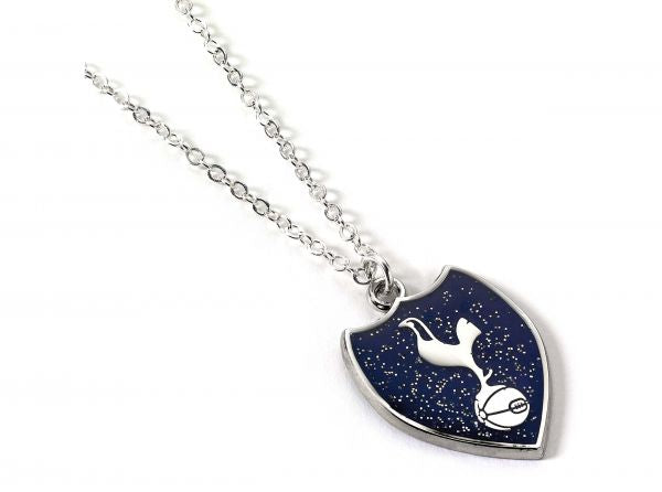Official Spurs Shield Necklace – My Rocking Kids