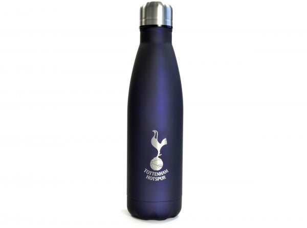 Official Spurs Six Hour Hot Cold Bottle 500ml – My Rocking Kids