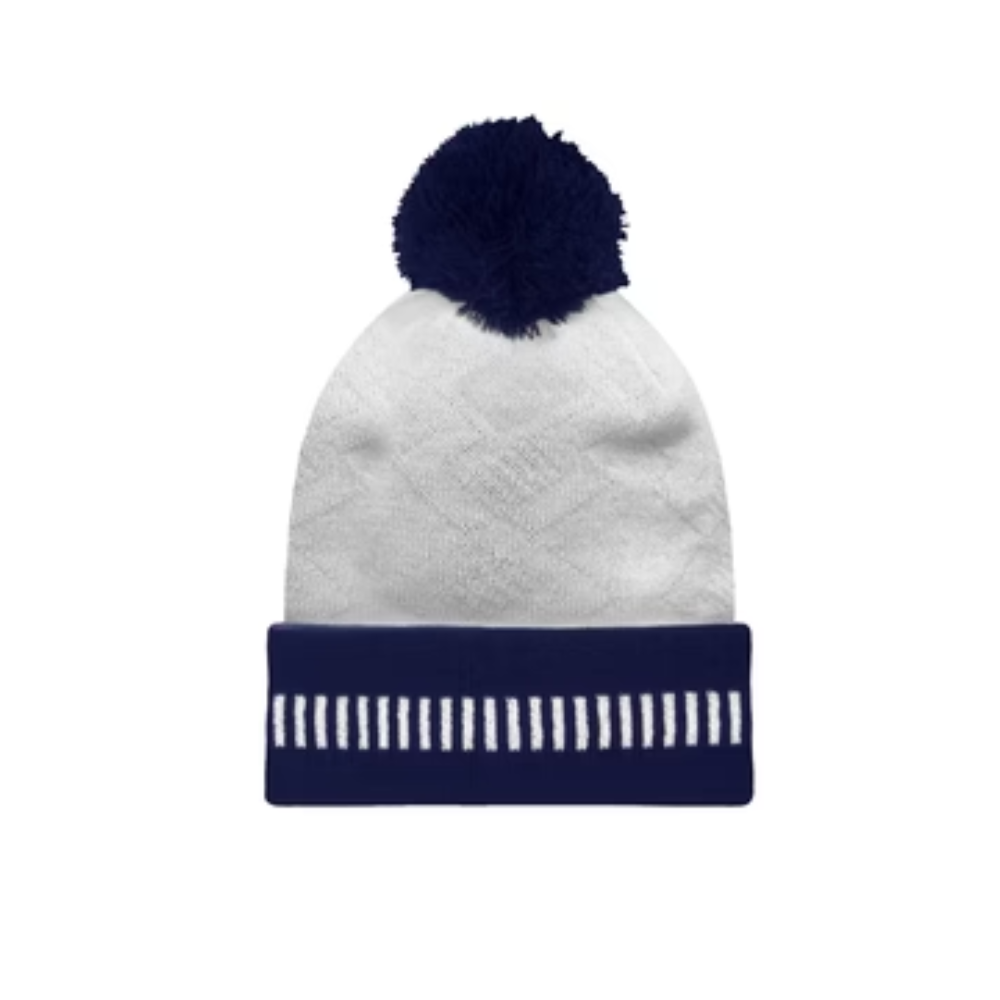 England Retro Beanie Hat – My Rocking Kids