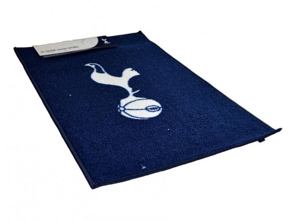 Official Spurs Crest Rug – My Rocking Kids